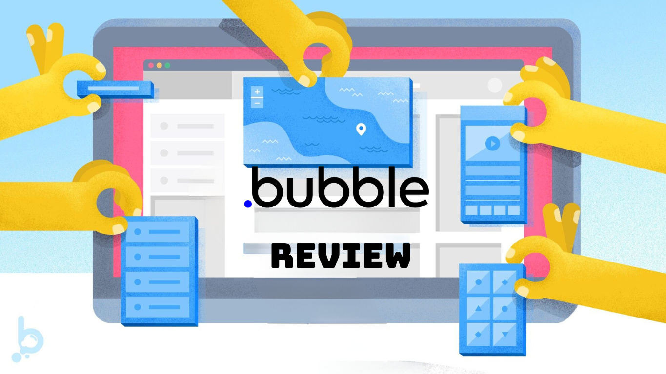 Bubble Io Review Pricing Features And Limitations Thitraapp Bubble Io Review Pricing Features And Limitations Thitraapp